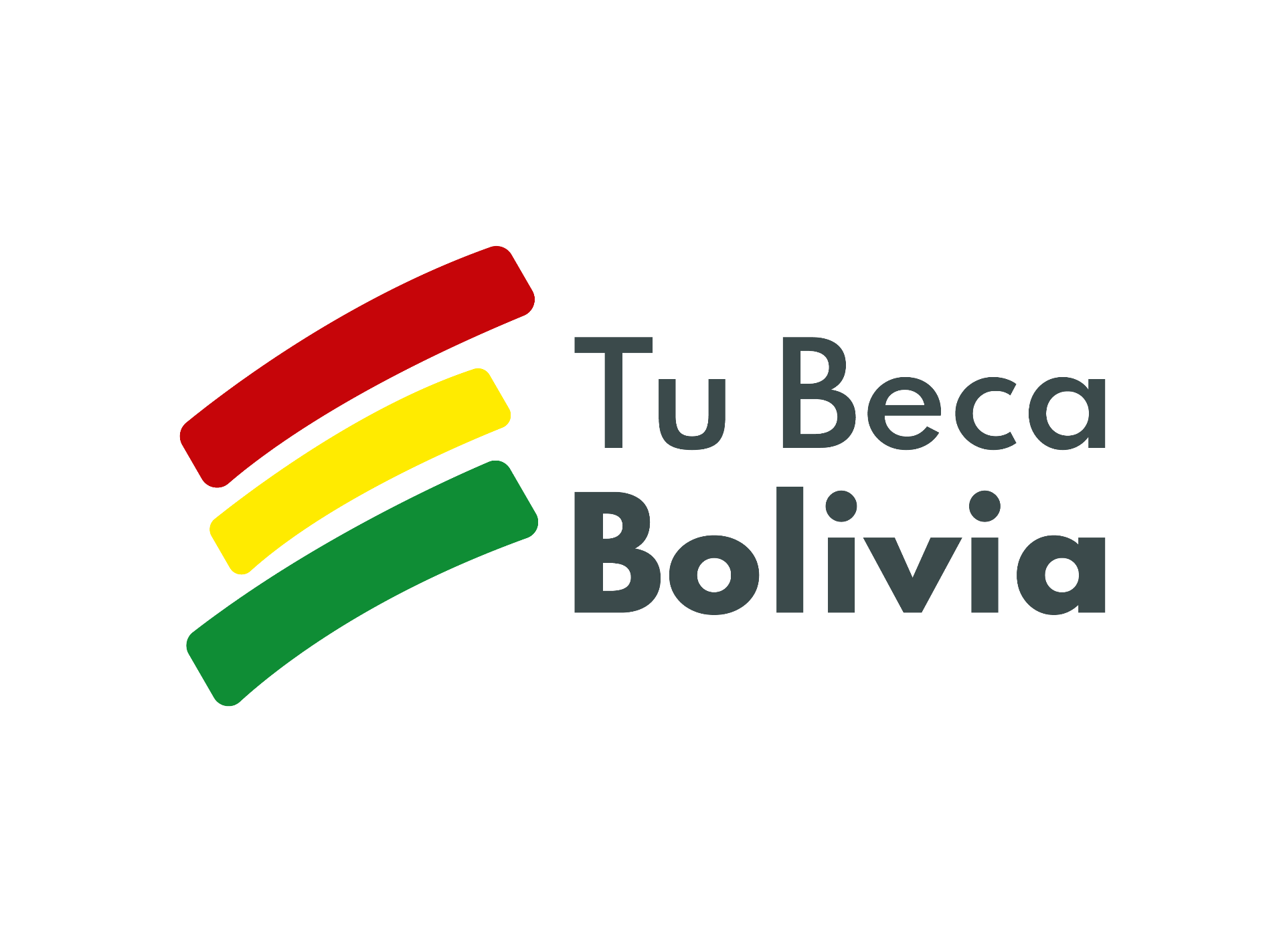 Tu Beca Bolivia - Becas, Mentorías y Oportunidades para Jóvenes Bolivianos